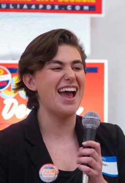 Measure 111: Should Affordable Health Care Be a Constitutional Right ...